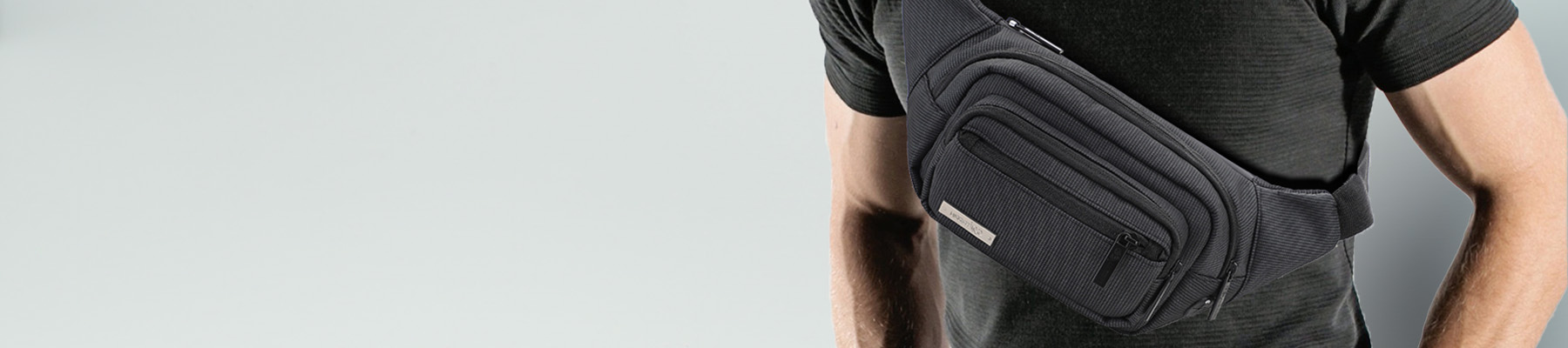 Buy Travel Bags, Wallets & Card Holders Online - Destinio.in